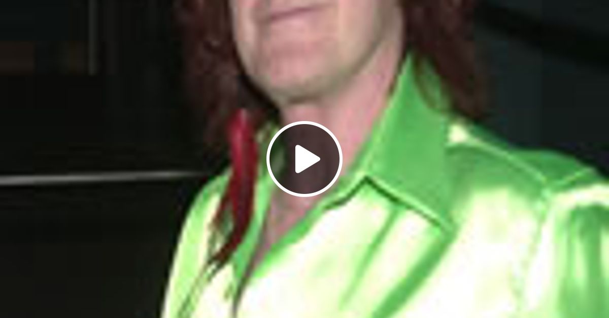 MY INTERVIEW WITH Colin Burgess the original drummer of ACDC JULY 26 ...