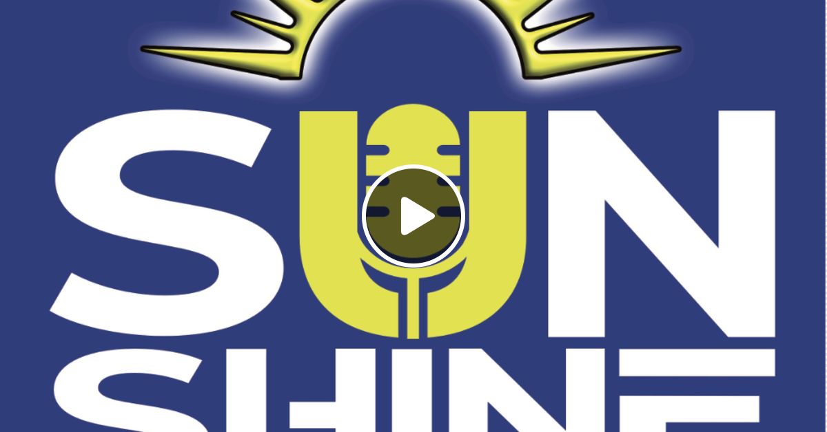 Late Night Hype - Sunshine Radio - 5th November 2025 by Andy On The ...
