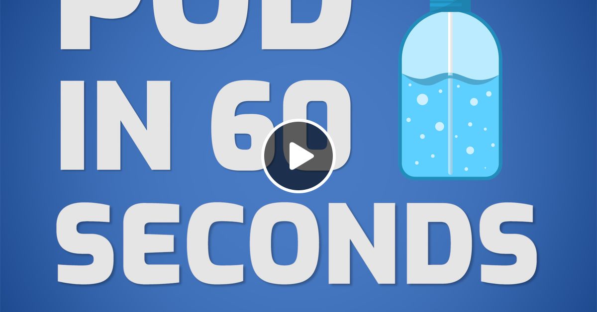 Clickbait: The Cartoon by Rotten Potatoes | Mixcloud