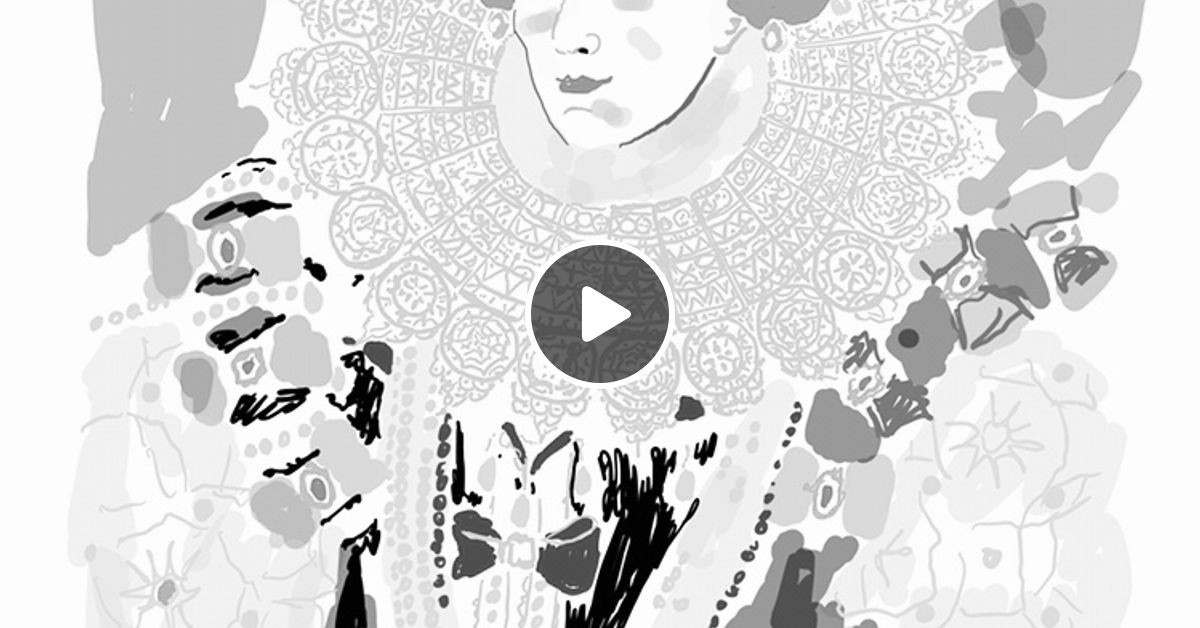 Queen Elizabeth I - How she legitimised her rule (Part 2) by ...