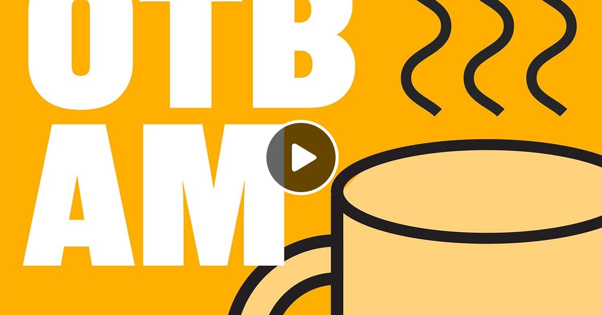 Explained: The Regency murder trail latest | Frank Greaney by Off The ...