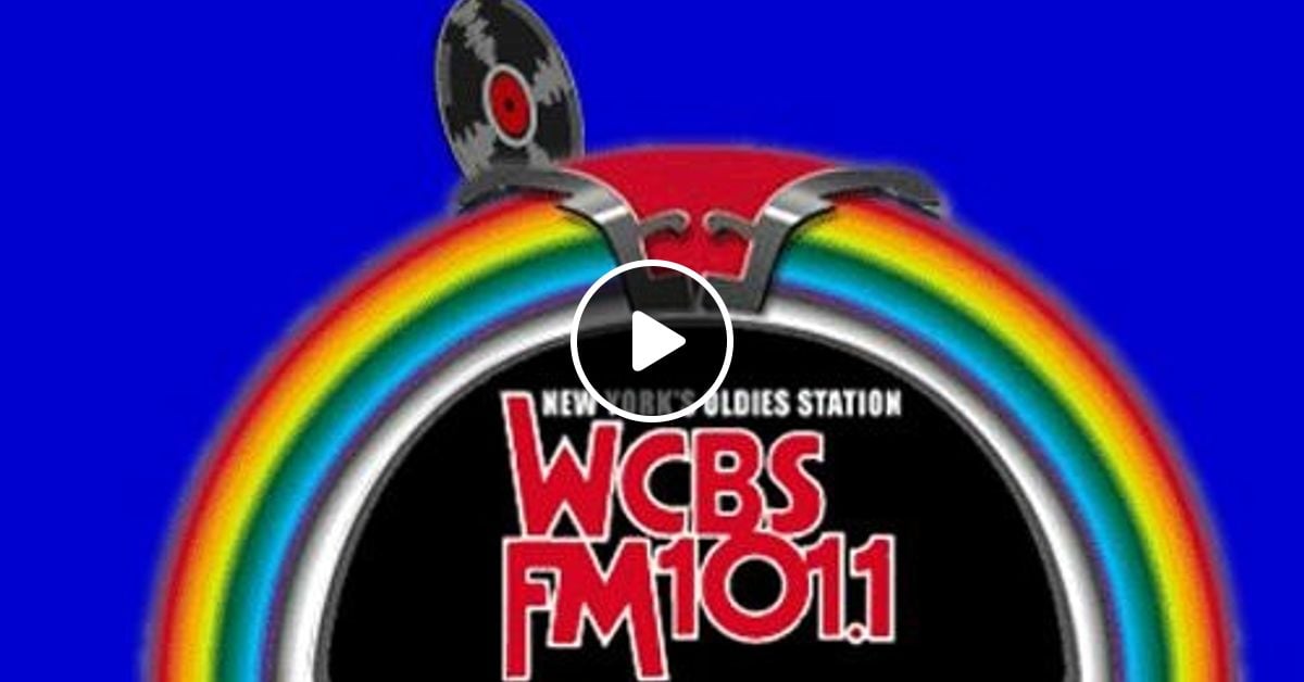 WCBS-FM 1991-01-31 Harry Harrison, Dan Ingram by RadioMaven77 | Mixcloud