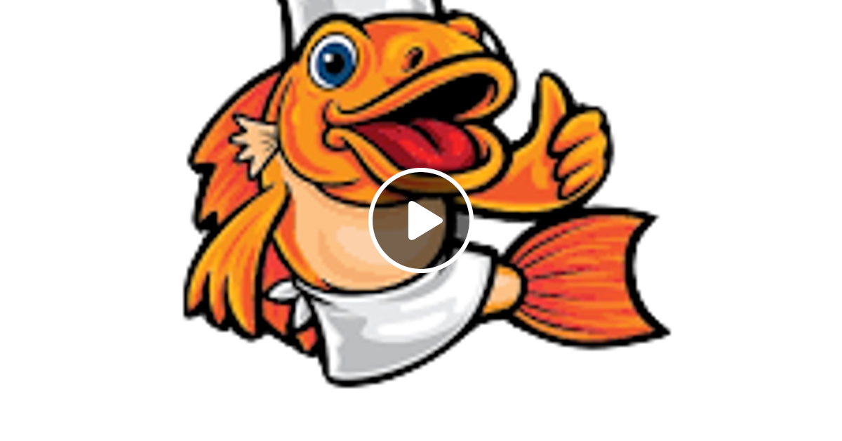 Jim Maneri's Friday Night Fish Fry April 1, 2022: Cheesy 70s Saxophone ...