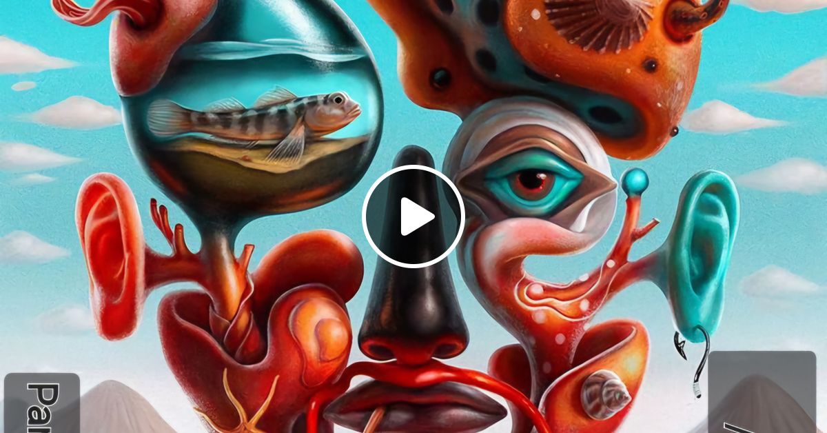 Rob&Greg Sunday Spins by Robert Schneemann DJ RobSA | Mixcloud