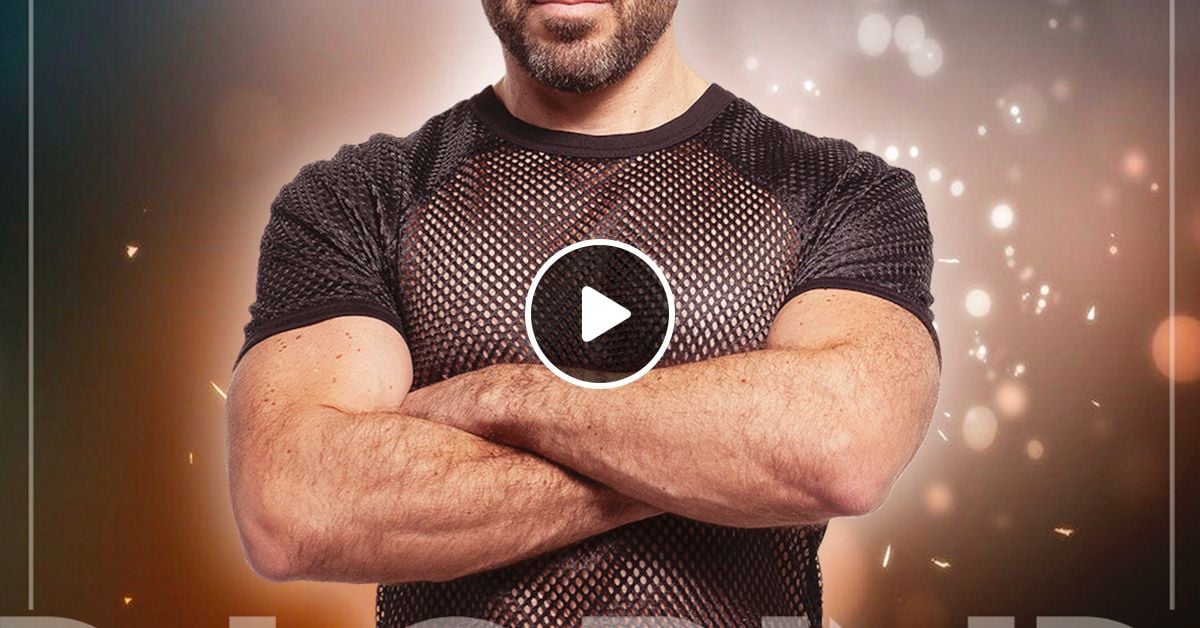 October 2019 Mix | DJ GRIND Fall Tour Promo Podcast by DJ GRIND | The ...