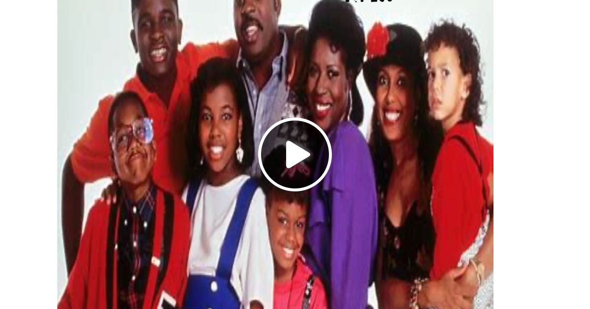 Flashback Friday Mix Vol 109 Hip Hop/Live Mash's/Old School/R&B Dj ...