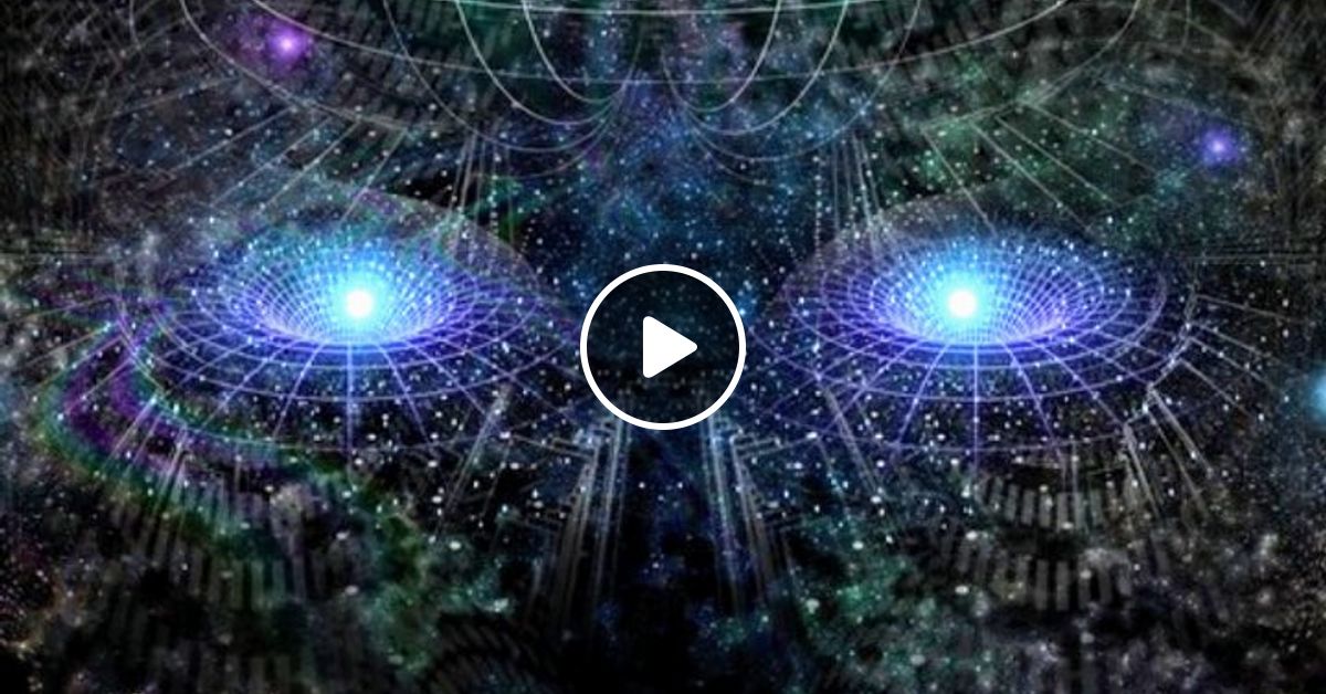 The Beginning w-Mix Master G by DJ Mix Master G | Mixcloud