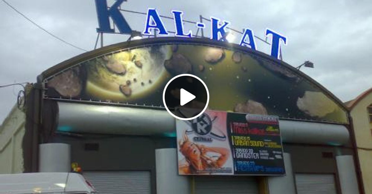 kalkat enero 2004 Castellon by Oscardel76 | Mixcloud
