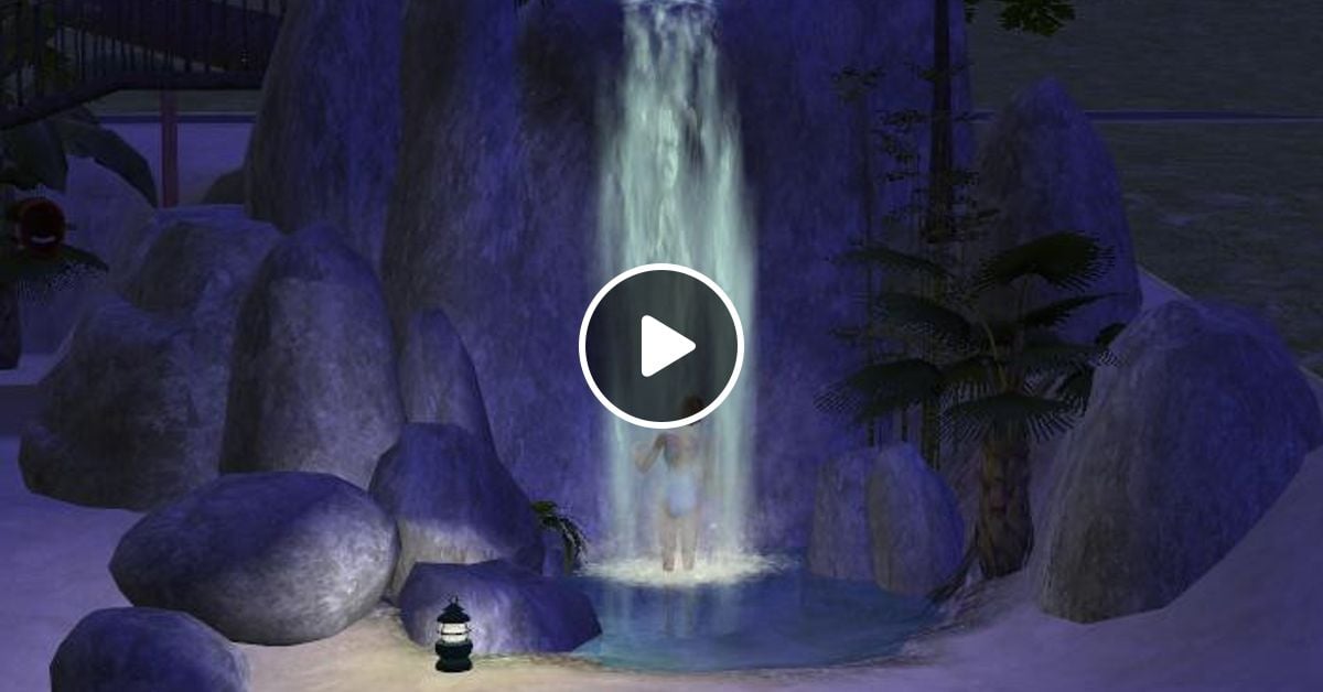 Cool Running Water Promo Mix by Far East Sound favorites | Mixcloud