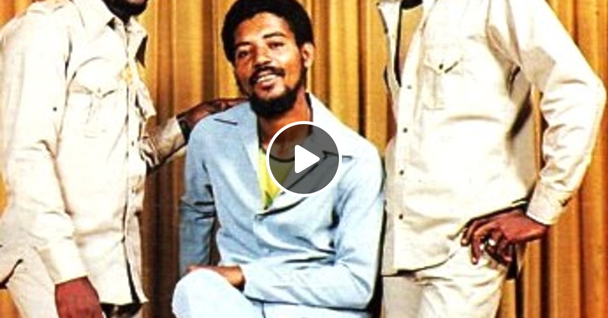 (70s Reggae Revives) Stephen T Dishes the Rice & Peas ~ 5th Jan 2025 ...