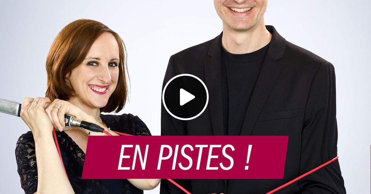 L'ensemble Correspondances reconstitue le chef-d'oeuvre de Matthew ...