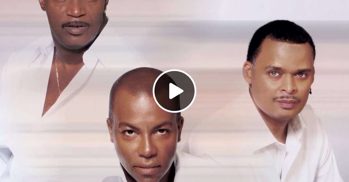 03-06-22 INTERVIEW with Stuart Bascombe of Black Ivory (The Sound of ...