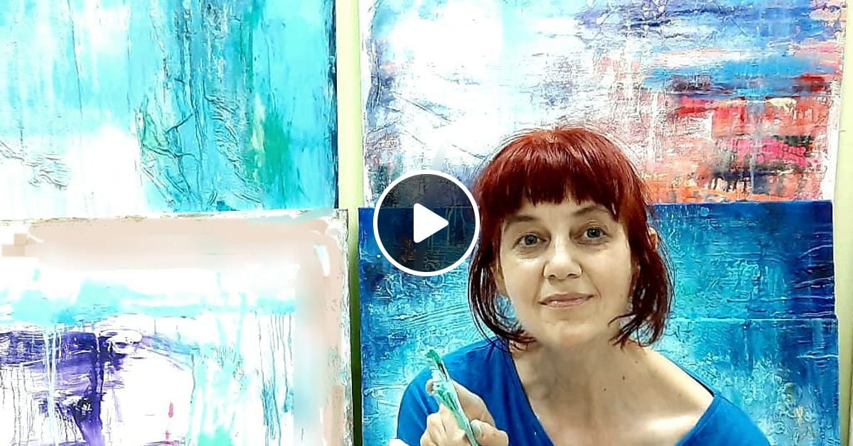 SPLITSKI CVIT - JULIJANA VOLODER - RADIO SUNCE 30. SIJEČNJA 2022. by ...