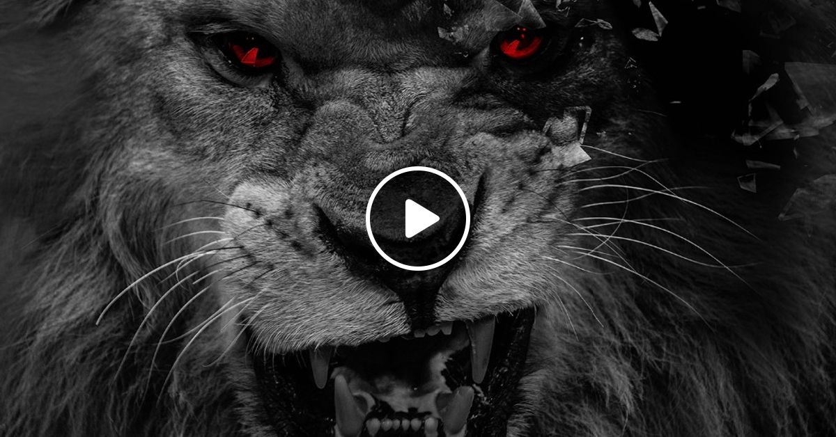 MIX 12 (DJ SimBa)- DISCO MUSIC MIX by Dj SimBa | Mixcloud