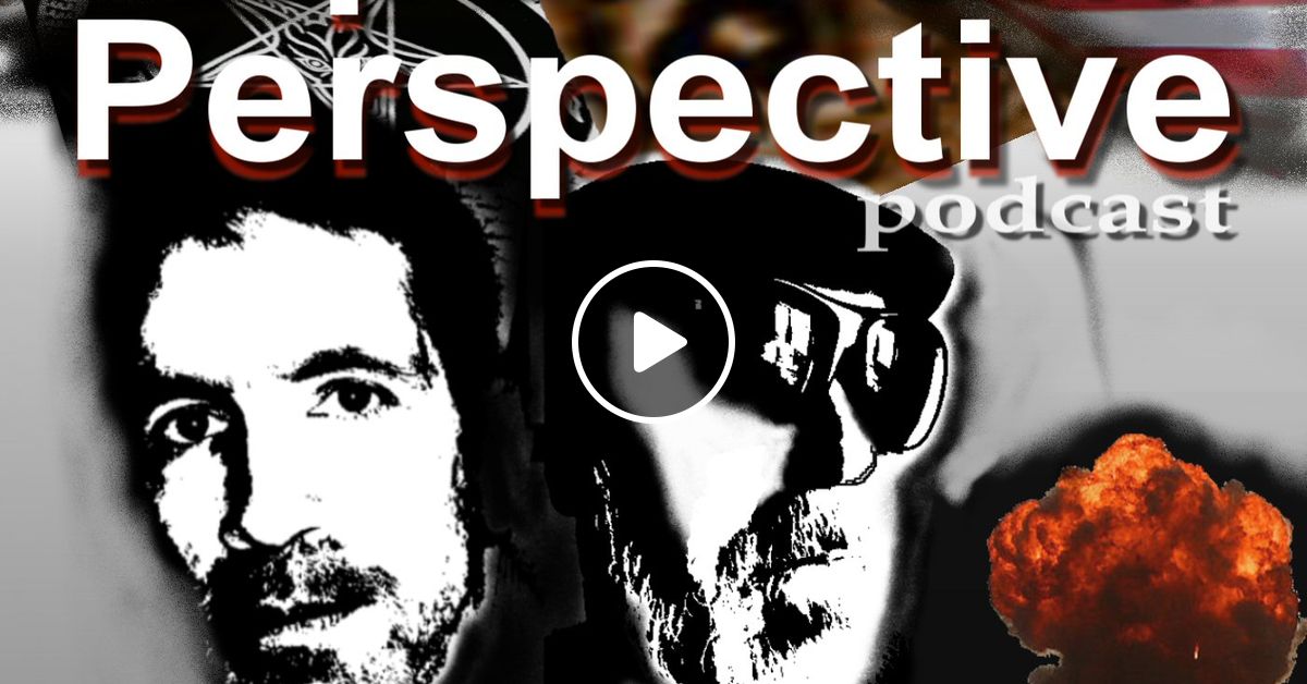 Temple of Baal Satanic Ritual in NYC by Reports and Perspective | Mixcloud