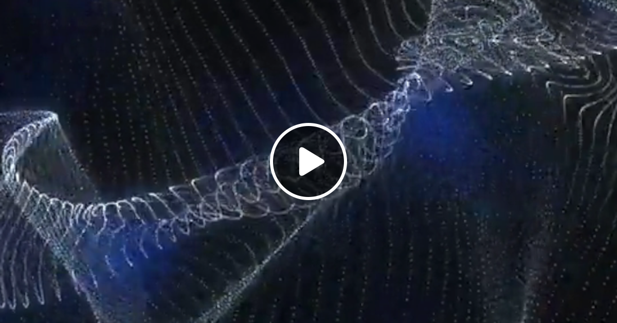 Sonic Pleasures #9 with PaulMelton [deep-progressive-melodic-house] by ...