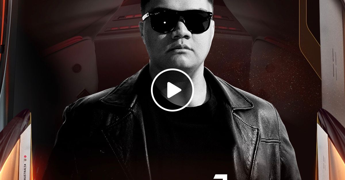 LANCE - Ultra Australia 2020 (Melbourne) by LANCE | Mixcloud