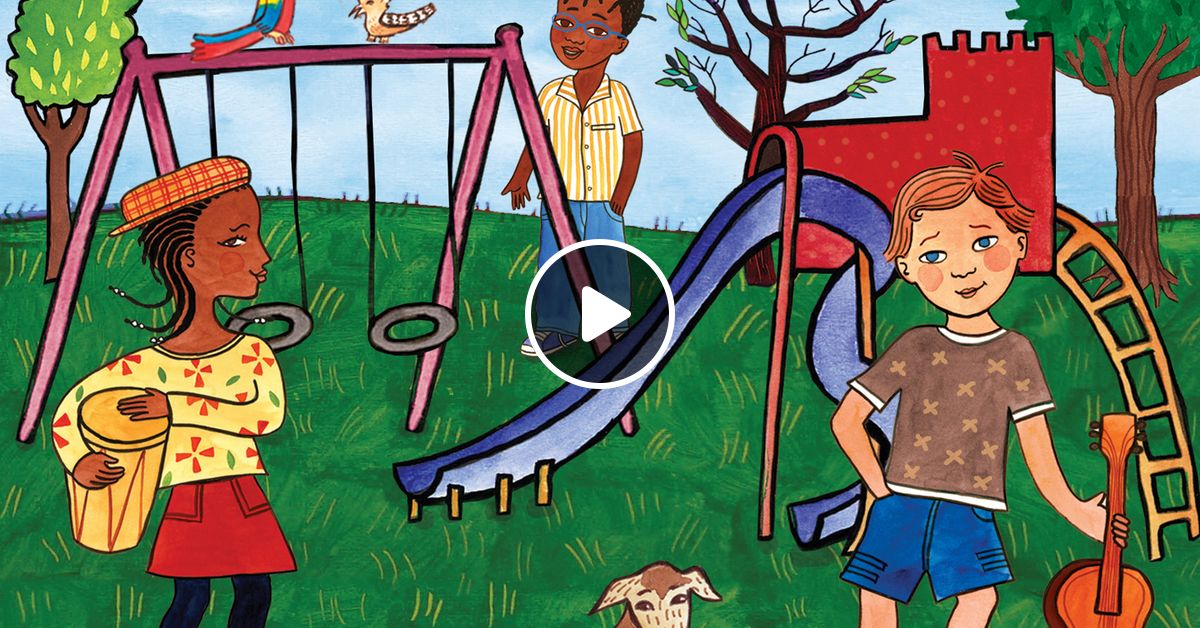 Best Of All Worlds with Doug Wendt October 21st, 2024 by Doug Wendt ...