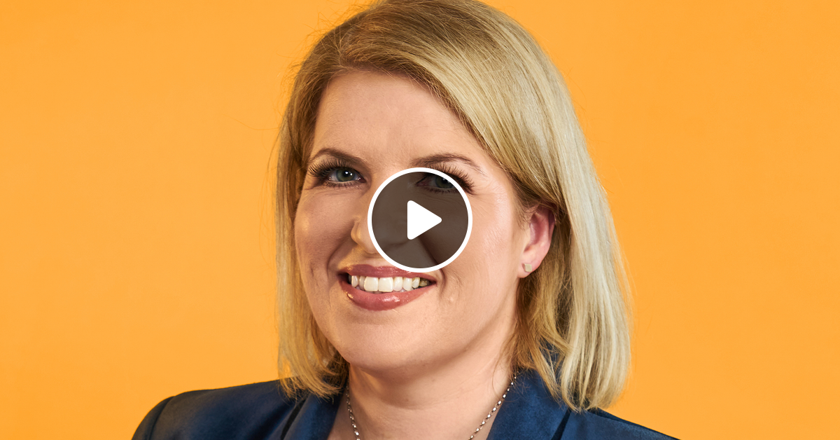 Clare Teal - Final Jazz FM show - 21 July 2024 by Andy Walmsley | Mixcloud