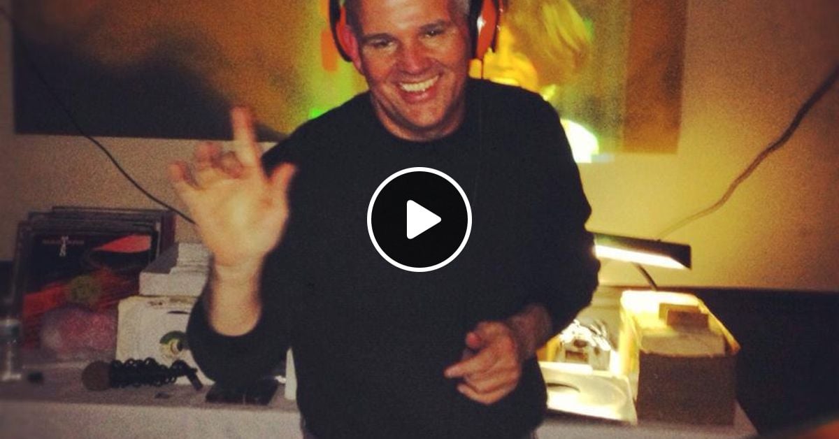 Celebrating 50 Years of Collecting sweet Soul Ballads - Part 2. - All ...