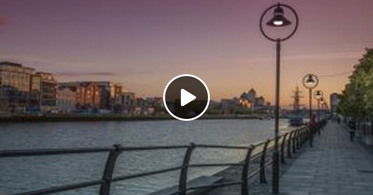 GMD - Liam Carson | Irish Language Literary Festival 'IMRAM' on 7th ...