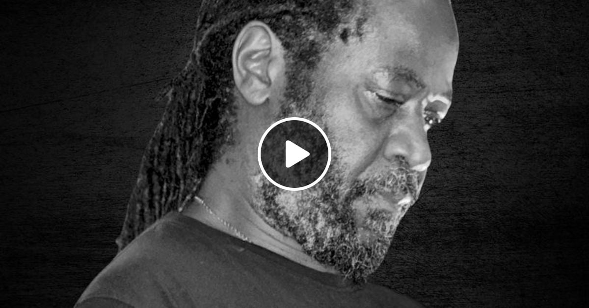 The Reggae Rock /Keith Lawrence /Mi-Soul Radio / Wed 11pm - 1am / 12-03 ...