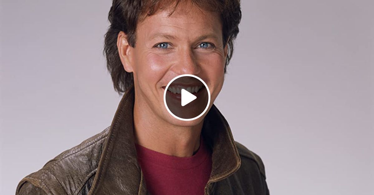 KIIS FM Los Angeles, Rick Dees 02-20-84 by Retro Radio Joe | Mixcloud