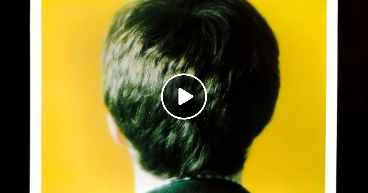 Britpop Revival Show #552 1st October 2025 by Britpop Revival | Mixcloud