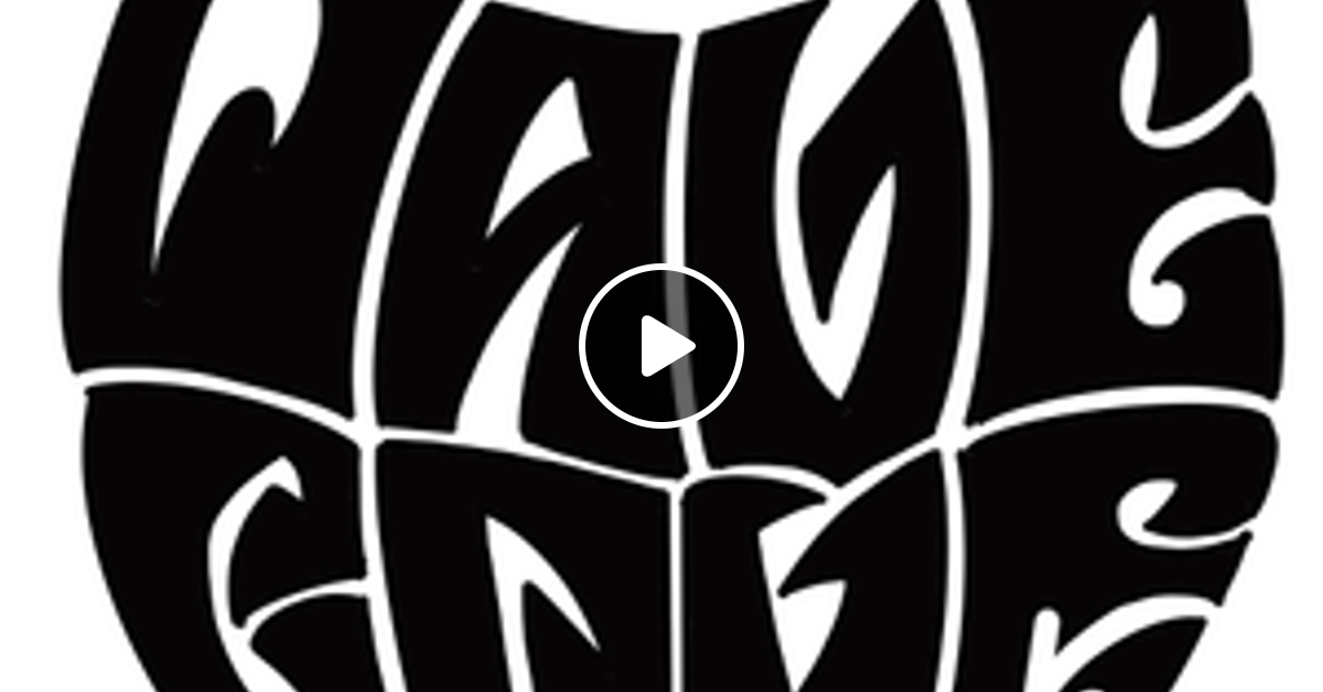 The Dave Cave with Dave Perry - 28th December 2024 by Riviera FM | Mixcloud