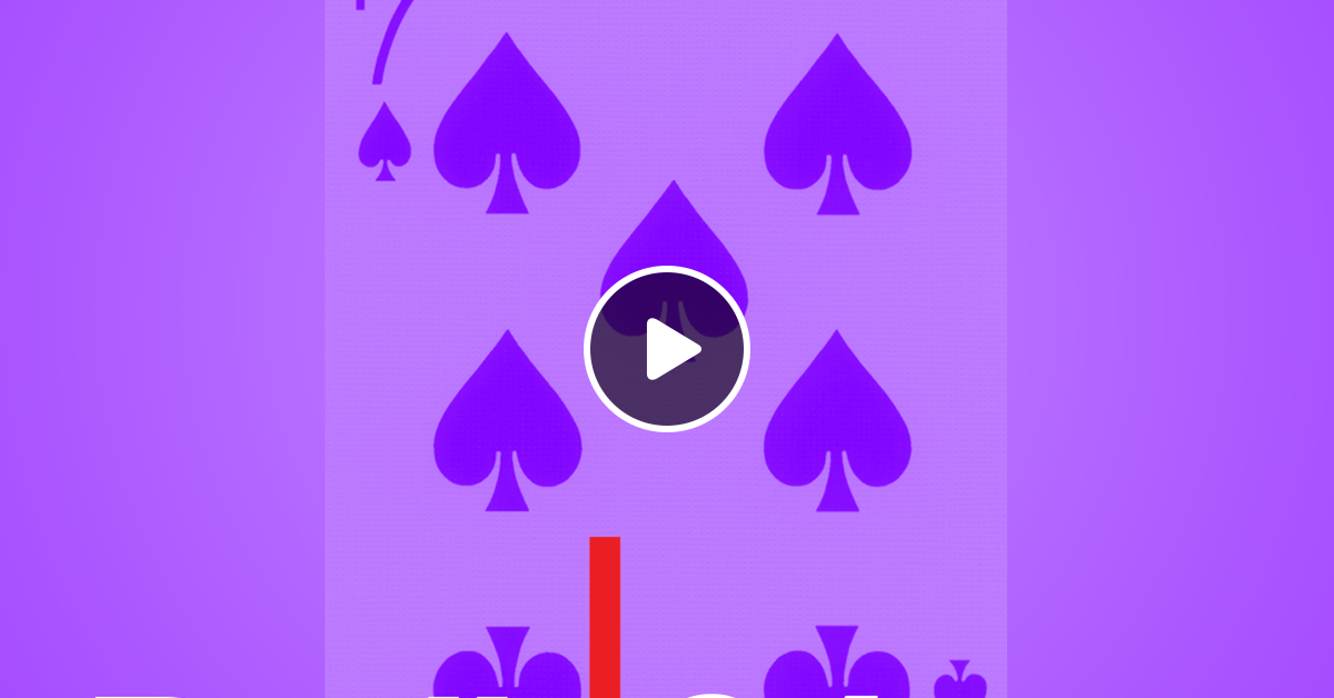 Peter Aalbæk-Jensen (2) by Syvkabalen | Mixcloud