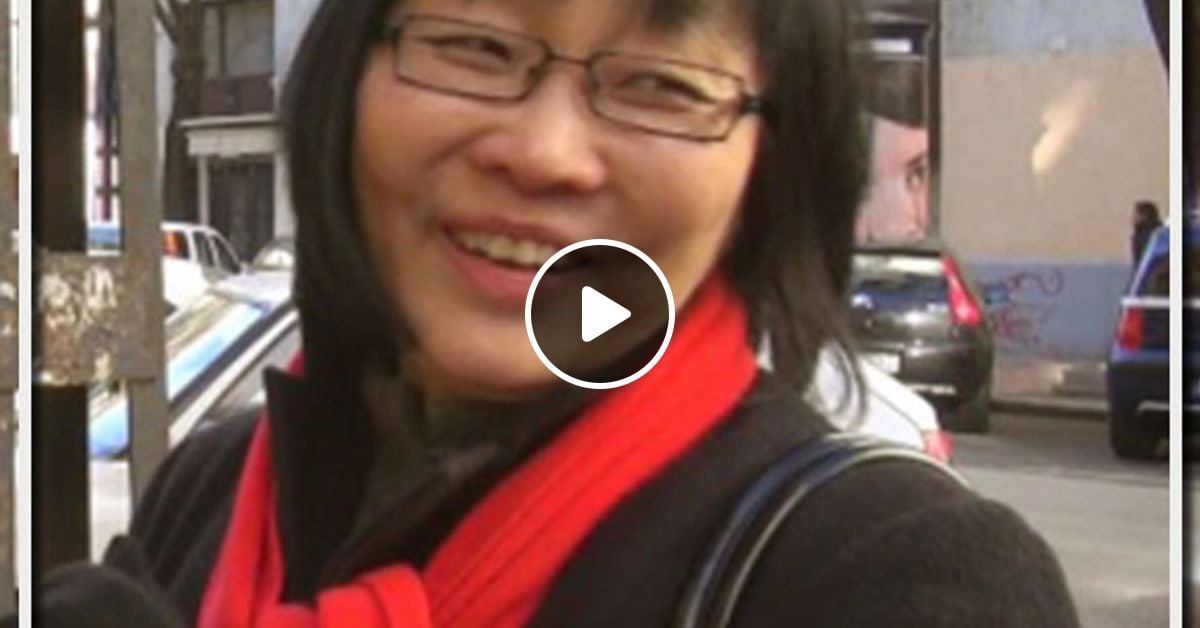 Dr. Danima Damdindorj - a mongol gyógyászatról by 3. utas | Mixcloud