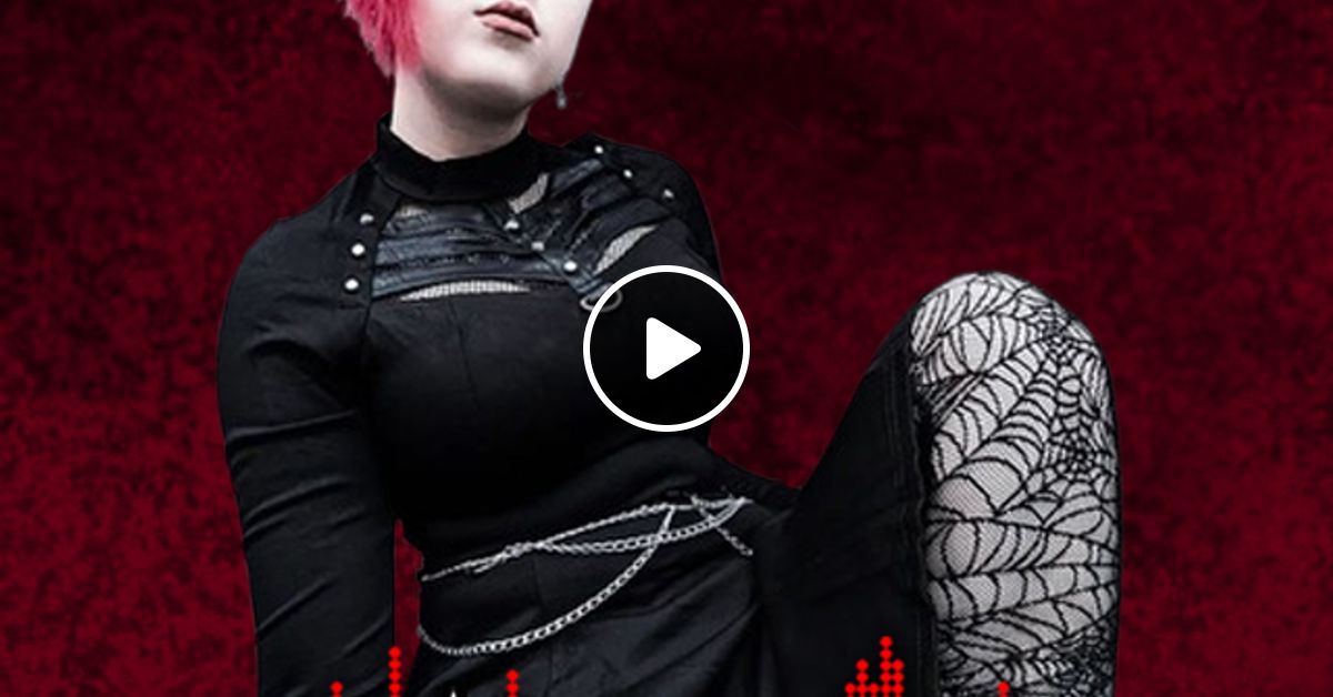 Communion After Dark - - November 25th, 2024 Edition Featuring ...