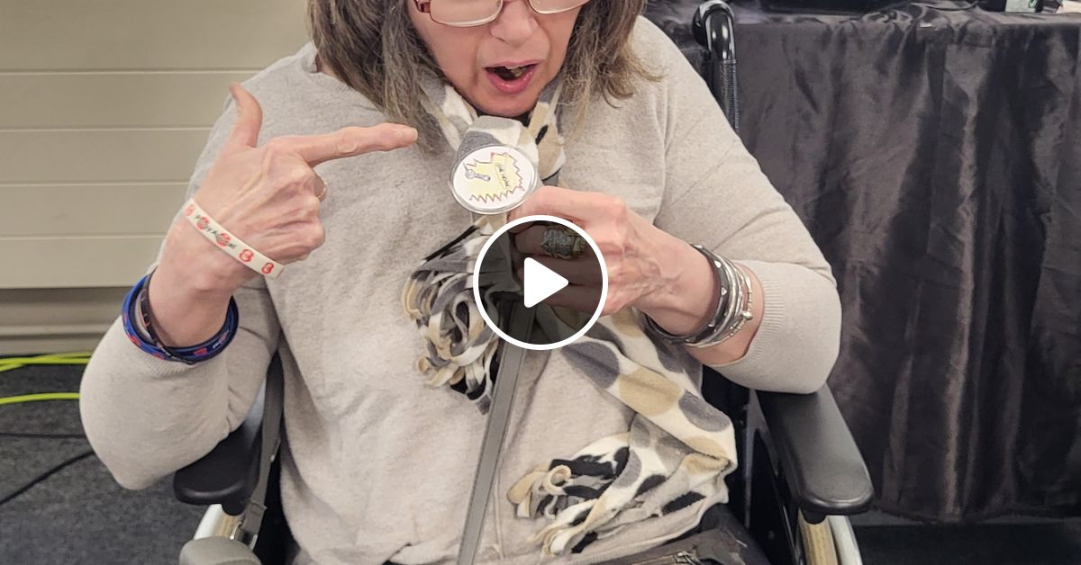 Viva La Musica with Denise 14/10/2024 by Radio Enham | Mixcloud