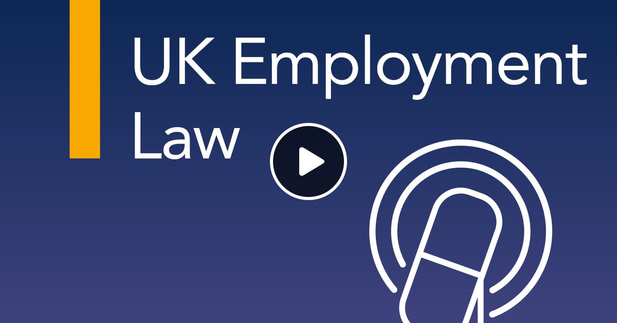 OPEN Talks: QBE, DNA & DEI – A Strategic Approach by UK Employment Law ...