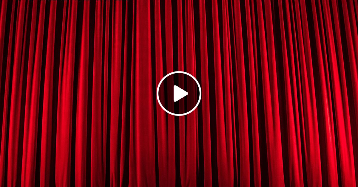 Interval Theatre ft Alexanda O’Reilly & Billie-Kay in Jack & the ...