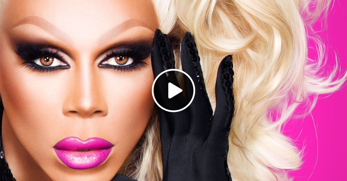 Episode 61: Surgery Vacations with Candis Cayne by RuPaul What's The ...