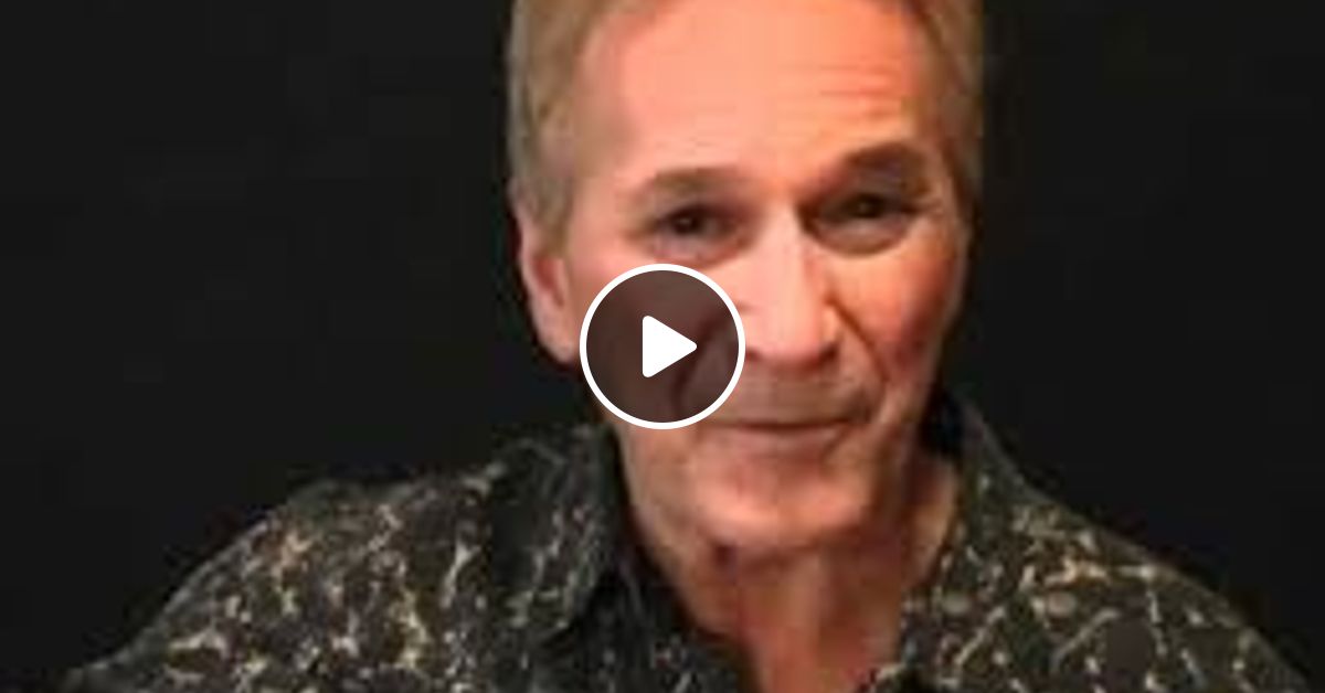KIM BERLY Drummer OF THE STAMPEDERS jAN 8 2015 by Jack cool | Mixcloud