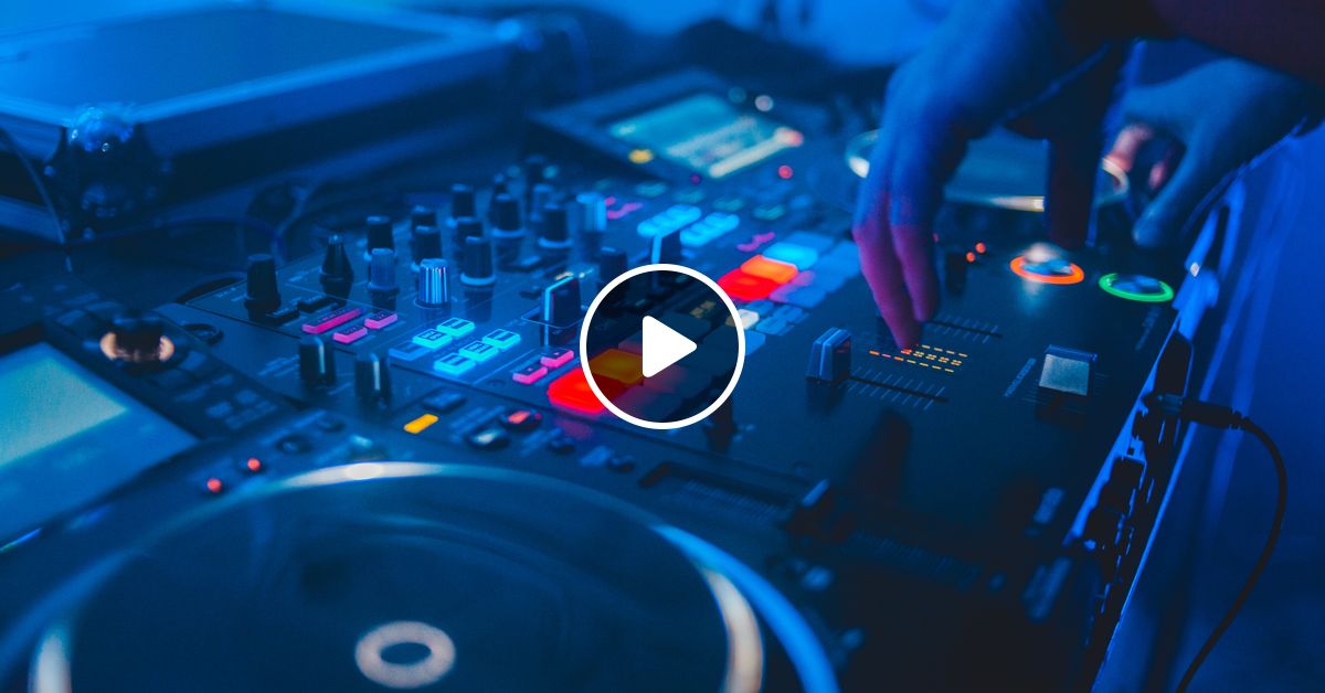 Hiphop Heroic Dose pt.49 by DJs Darilla and Kell | Mixcloud