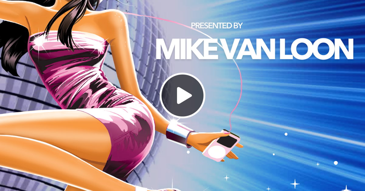 #HKR50/24 The Hedkandi Radio Show with Mike van Loon / Classics Special by Hedkandi | Mixcloud
