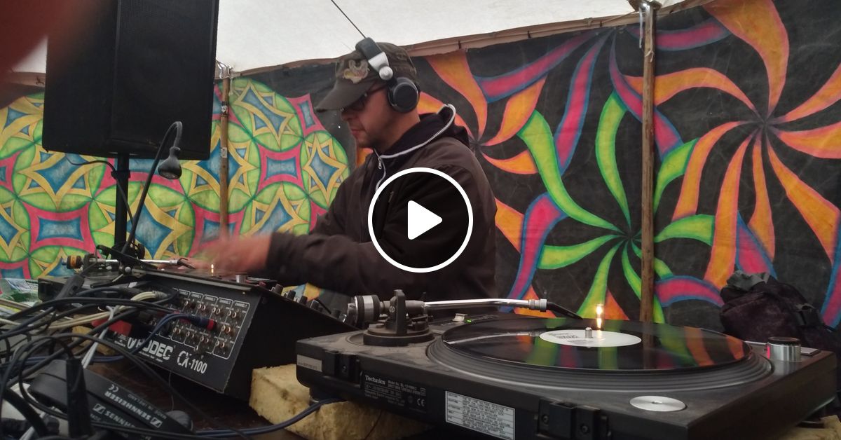 Dj Avzeb - 2 year in new sound by Andrew Matta | Mixcloud