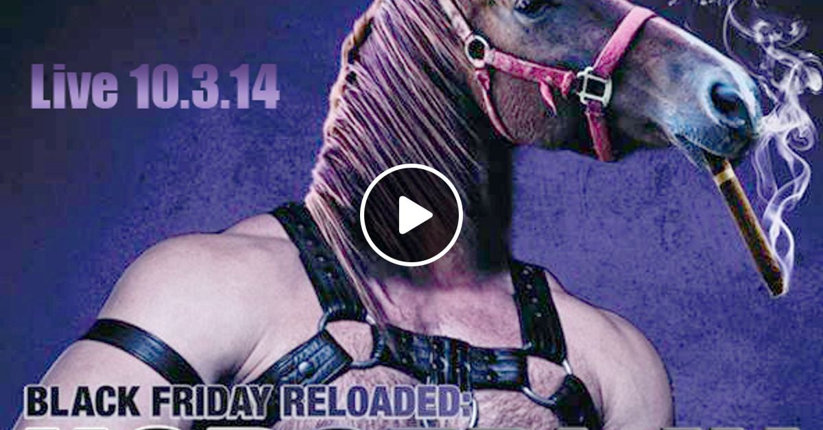 Favs by Blackey Madison | Mixcloud