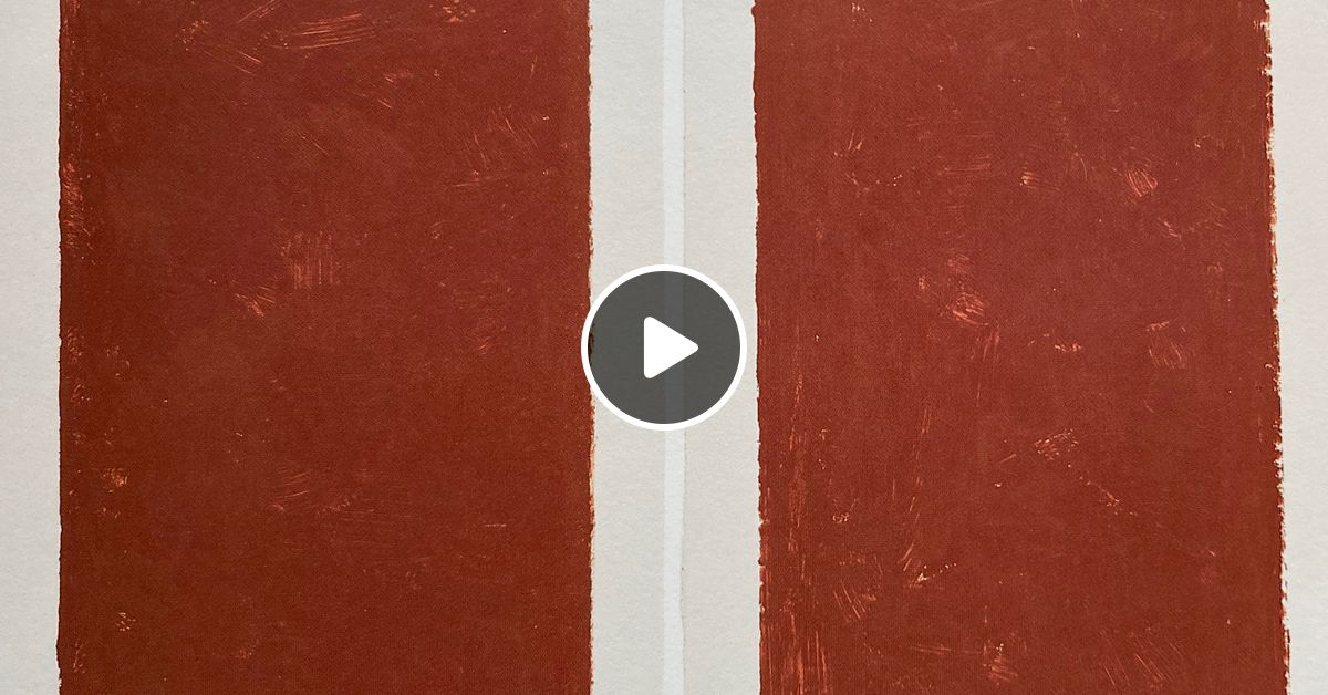 Wayne Nunes & Perry Melius: Warrior Charge, African Head Charge, Ghetto ...