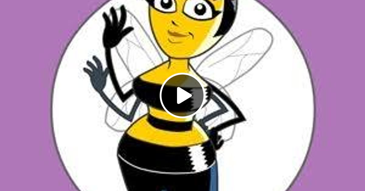 The Beat Goes on with Caz Matthews Live on FAB Radio International ...