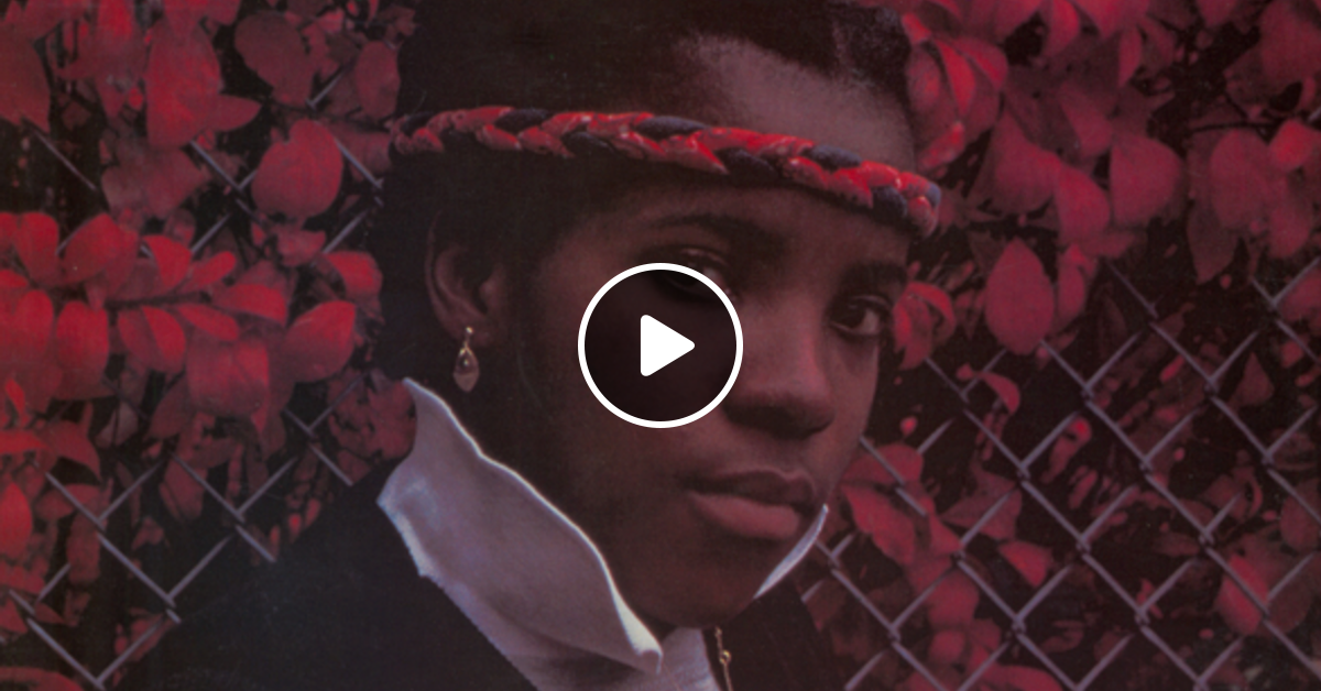 NTS Guide to: Reggae covers of Soul & Disco - 15th June 2023 by ...