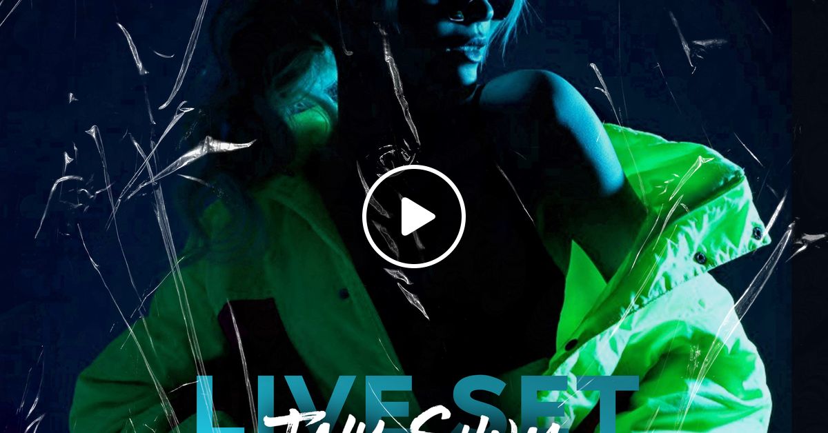 Taly Shum - Otorva records Live set 09.07.2020 by Taly Shum | Mixcloud