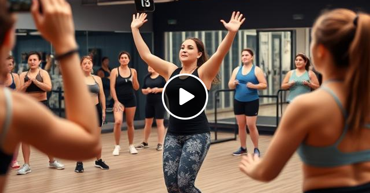 FitnessDJ Mix #295 - Ava Max, Dua Lipa, Sara Perche Ti Amo - 135 BPM by ...