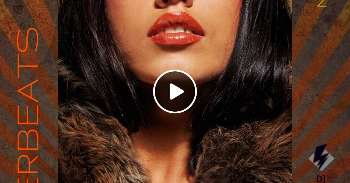 UBERBEATS November 2018 by DJ N-ER-G I @DJNERG406 | Mixcloud