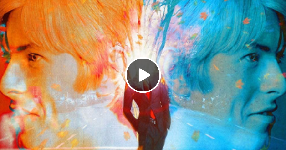 Bowie Karma Man 1965-1969.Demos,Outtakes & Radio Sessions & 60's Songs ...