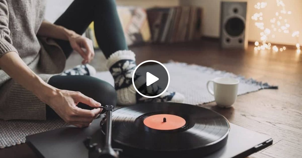 Gistro FM 841 (25/12/22) The Best Albums of 2022 by GistroPop | Mixcloud