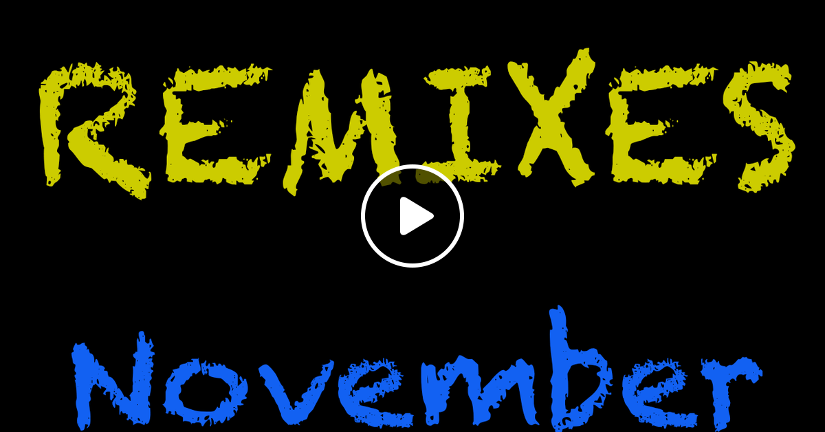 Trap Remixes by DJ Divergence | Mixcloud